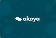 Akoya for Consumers | Akoya