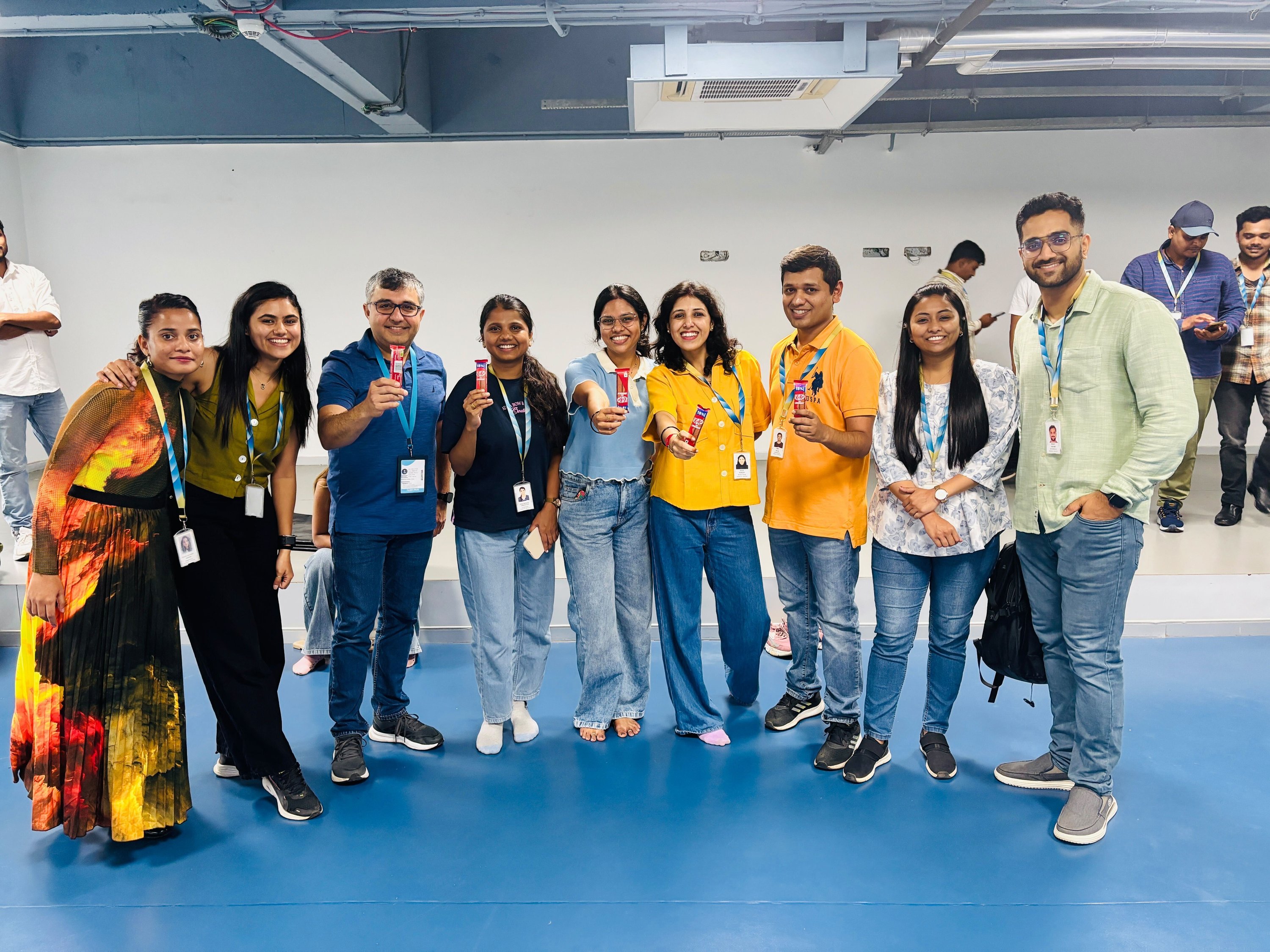 About Akoya | Safeguarding Consumer Financial Data Sharing in Open Finance