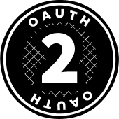 Financial Institutions | Akoya