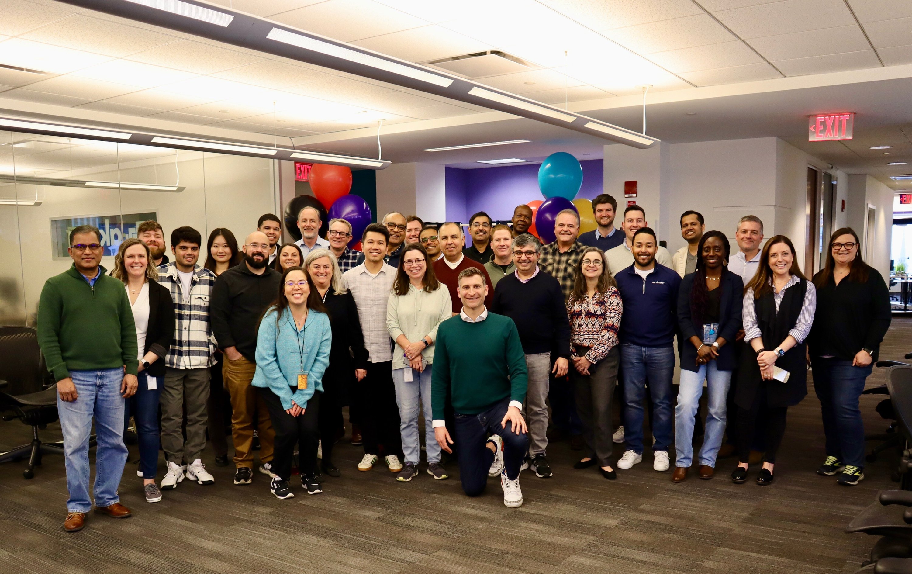 About Akoya | Safeguarding Consumer Financial Data Sharing in Open Finance